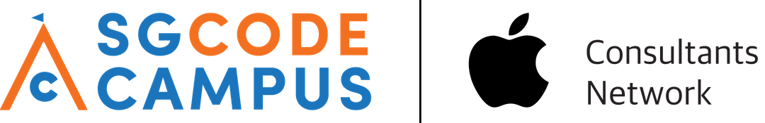 Swift (Apple iOS) Certification | SG Code Campus