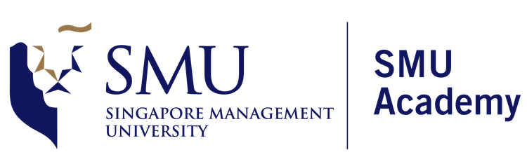 SkillsFuture courses at SMU Academy | SG Code Campus